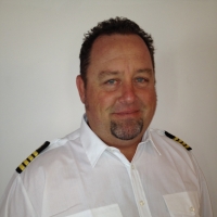 Qualifications - NC Maritime - Freelance Services to the Large Yacht ...